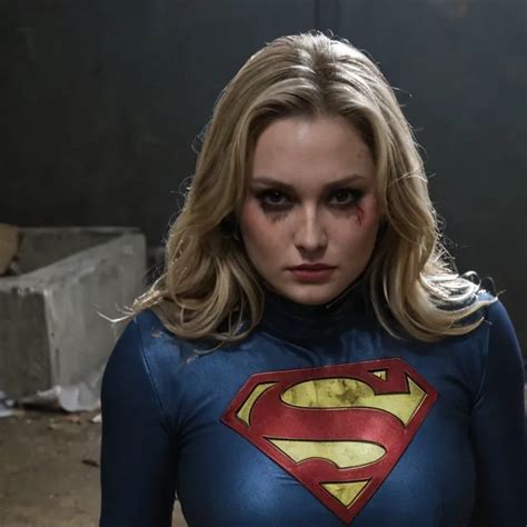 Chat With Kara Text Or Voice Enjoy Ai Chat Free And Safe