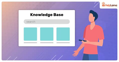 How To Set Up A Freshdesk Knowledge Base Helplama Helpdesk