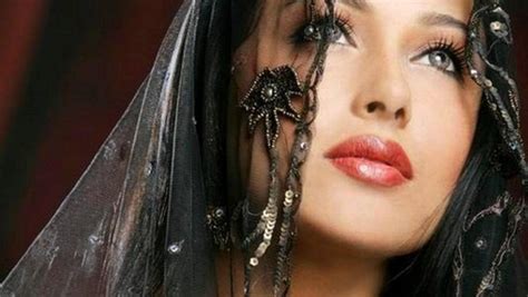 100 Sfondi Ragazza Italiana