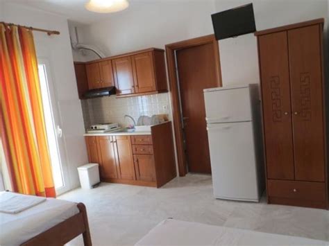 Elsa 02 Екстра Бус