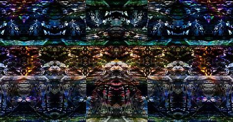 Psychedelic Imgur