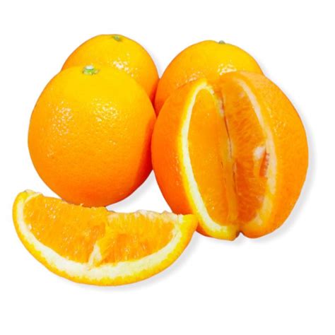 Jual Jeruk Sunkist Manis Segar Shopee Indonesia