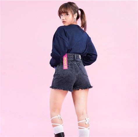 Pin By Album Koleksi Jadi Satu On Fujianti Utami Putri Short Dresses