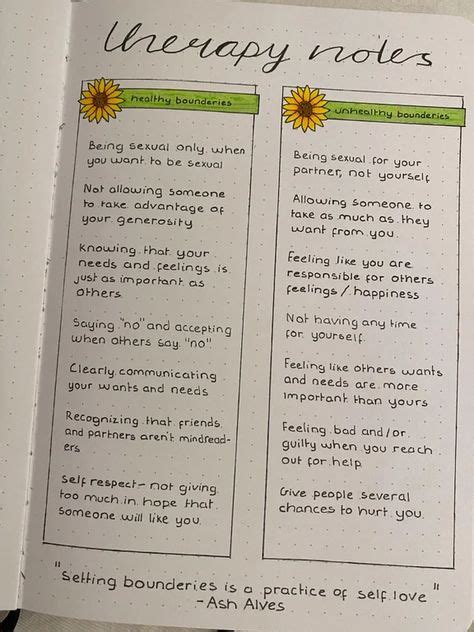 Lemon8 · แจกฟรี ภาพวาดระบายสี ลาบูบู้ · Phitthaploy แม่น้องสติ๊กซ์ วอลเปเปอร์การ์ตูนน่ารัก