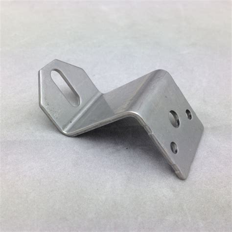 Double Angle Bracket 90 Degree Esparparts