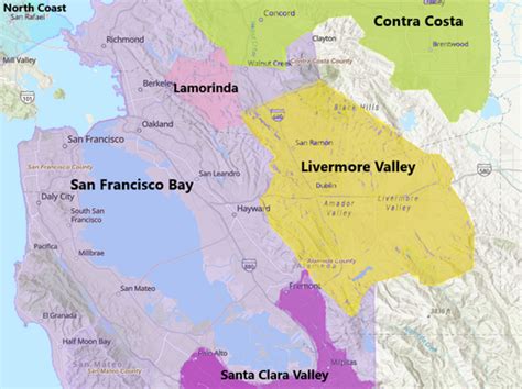 Livermore Valley Ava Wikipedia