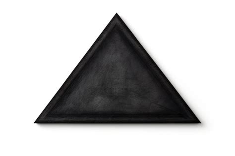 Page 52 Broken Triangle Images Free Download On Freepik