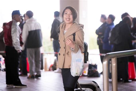 高田ひかる選手は結婚している？強さの秘訣はパチスロ？まくり姫の弟子・出身高校・獲得賞金まで徹底調査！