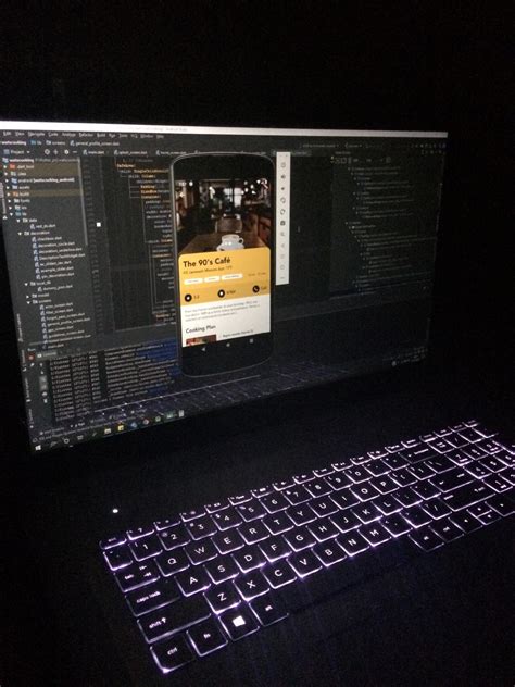 Ragul Nathan On Linkedin Flutterdev Flutter Androiddev