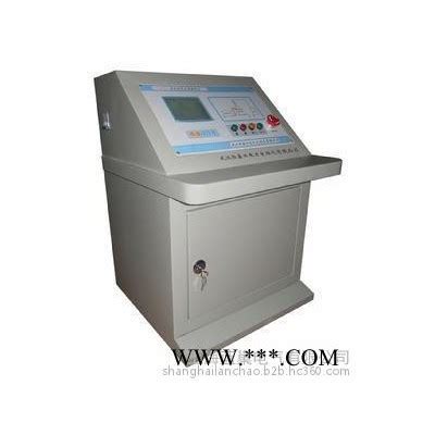 供应产品 上海蓝巢电气有限公司