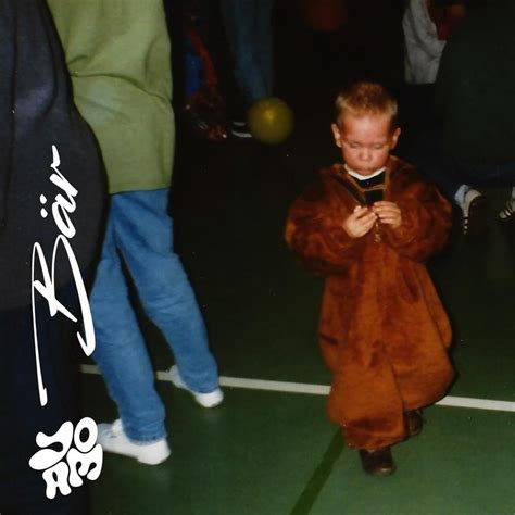 John On A Mission Bär Lyrics Genius Lyrics
