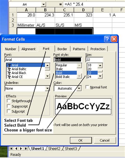 Flow Performance Flow Performance Flow Bench Excel For Flow Benches
