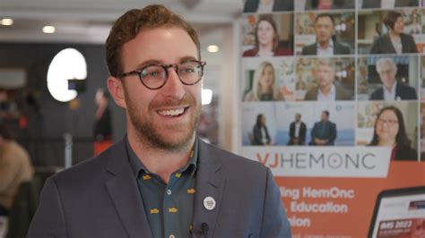 Subgroup Classification In Dlbcl Barriers And Considerations Vjhemonc