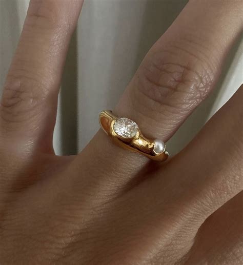 Pin By Gigi On Bling Gioielli Future Engagement Rings Wedding Ring