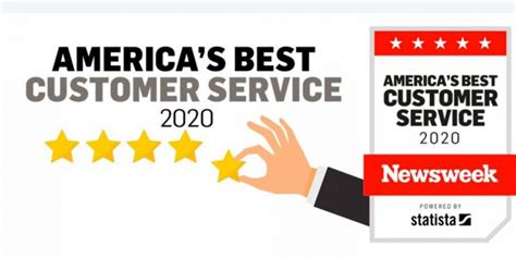 Deborah Allison Posted On Linkedin