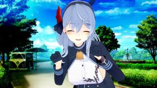 人気の天雨アコ動画 38本 ニコニコ動画