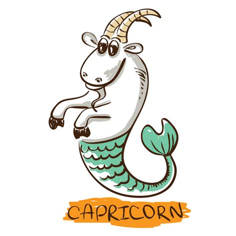 Free Capricorn Cliparts Download Free Capricorn Cliparts Png Images