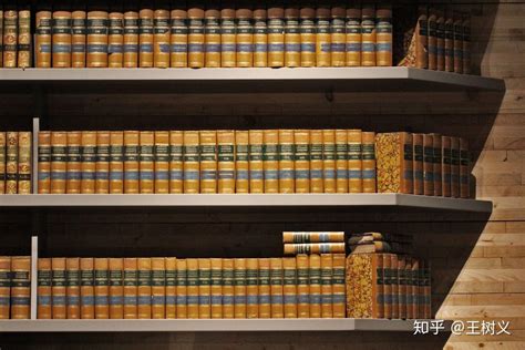 如何正确使用机器学习中的训练集、验证集和测试集？ 知乎