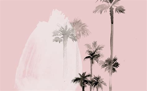 Hei Sannheter Du Ikke Visste Om Wallpapers For Macbook Aesthetic