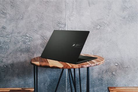Asus Vivobook S X Oled S Your Everyday Companion For Work And Entertainment Walastech