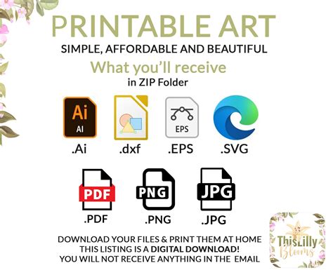 Gaming Controller Svg Controller Svg Spatter Svg Video Game Etsy New Zealand Gaming Controller Svg Controller Svg Spatter Svg Video Game Etsy New Zealand