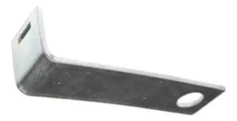 Suporte Injetor Vw Mercadolivre