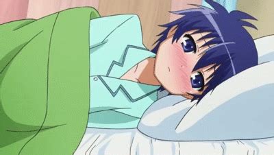 Shota GIFs Find Share On GIPHY