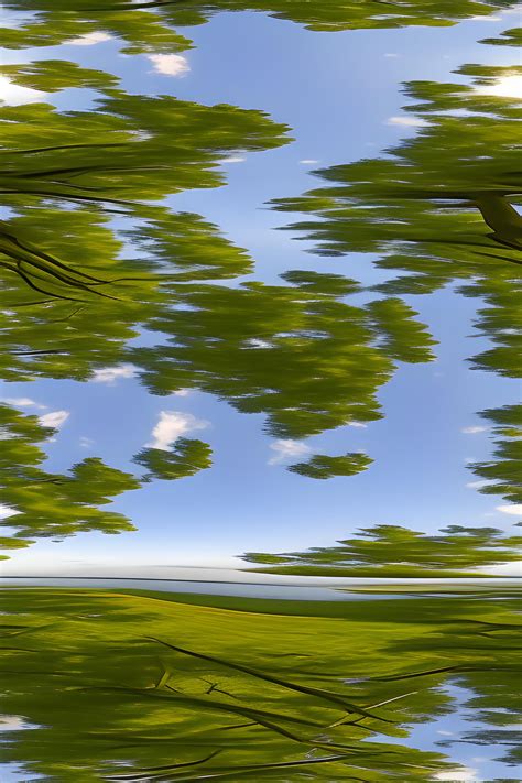 Membuat Foto Jadi Telanjang Imageeditorai