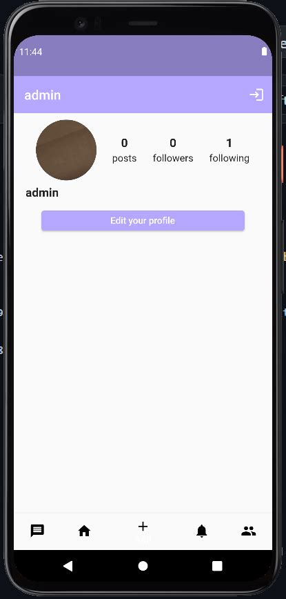 Github Tavanvinh172angola Flutter