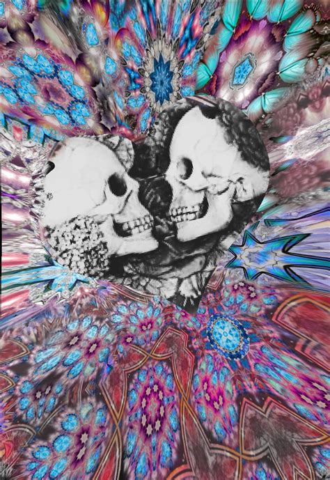 500 Skeleton Pictures