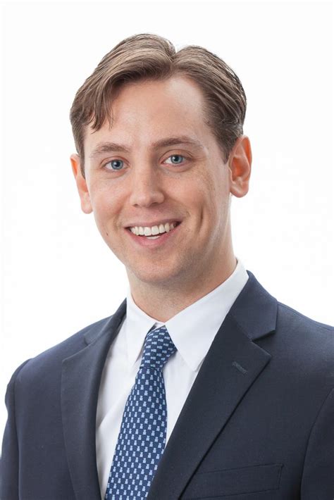 Benjamin Fox Orix Capital Partners