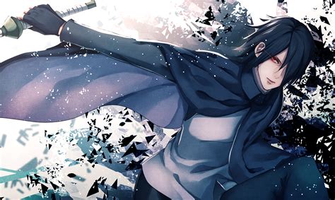 Sasuke Uchiha Mangekyou Sharingan Wallpapers Top Free Sasuke Uchiha My Xxx Hot Girl