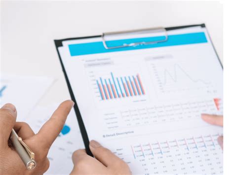 Expert Level Work In Ms Excel All Type Of Work In Ms Excel Upwork