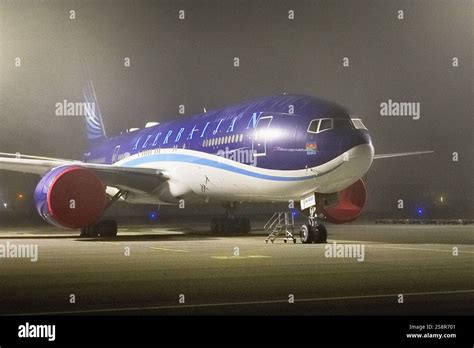 The World Economic Forum Wef Is In Full Swing And The International Elite Has Arrived In