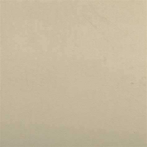 Alpha Fabric Create Fabrics