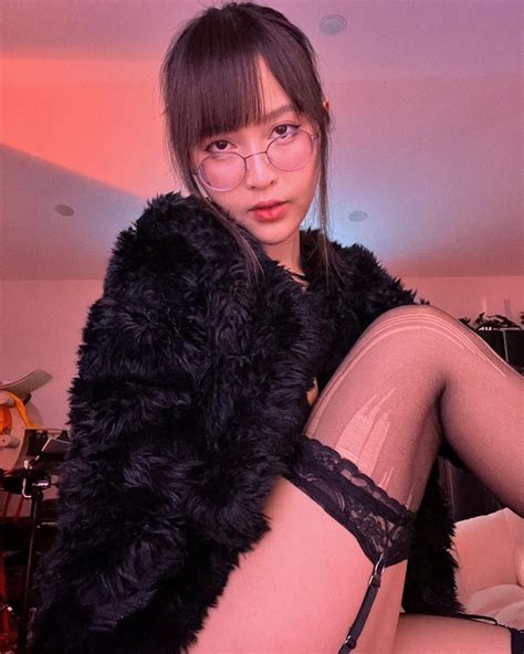 สาวสวย เซ็กซี่ ขยี้ใจ Cute Girl สาวสวย เซ็กซี่ มาพร้อมกับสาวสวยๆ น่ารักหมวยๆ แซ่บๆพร้อมเปิด