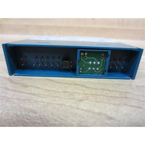 Analog Devices