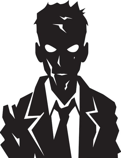 Necrotic Vectors And Illustrations For Free Download Freepik