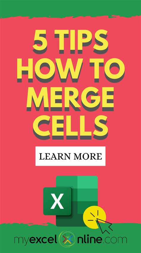 Microsoft Excel Combine Cells Updated Checkmate Worksheets