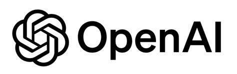 샘 올트먼 왜 한국을 찾았나 오픈ai의 Ai 반도체 전략 대공개 돈 굴러가는 소식