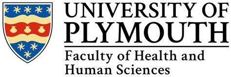Severe Asthma Questionnaire Saq
