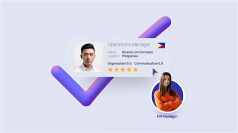 Create Ui Animation Saas Video Website Explainer Product Demo Saas