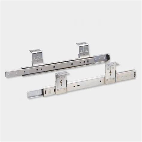 Plain Computer Keyboard Slide At 100 Set In Bengaluru ID 2853472751012