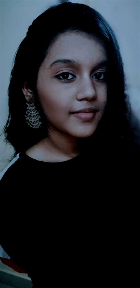 Bigbilliondays Flipkart Themonikam Entrepreneur Startup Founder Ceo Cxo Freelancer