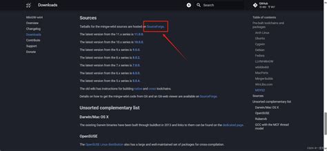 【一学就会】（一）c编译工具链——基于vscode的cmake、make与g简单理解与应用示例vscode Make Csdn博客