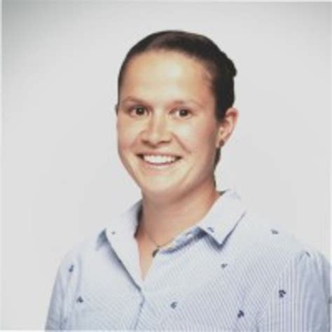 Rebecca Matthis Klinikum Stuttgart Stuttgart Department Of