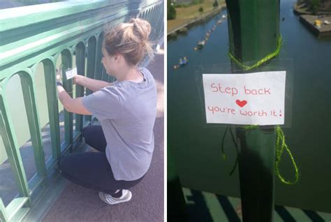 30 Positive Pictures That Restored Our Faith In Humanity