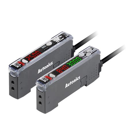 Sensor Encoders And Controllers Himmat Electric