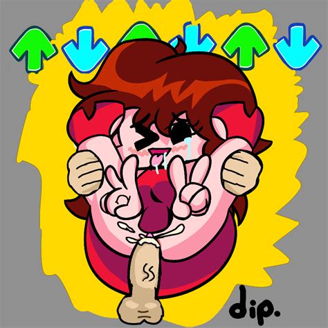 Rule 34 1boy 1girls Ahe Gao Big Penis Blush Brown Hair Clothed