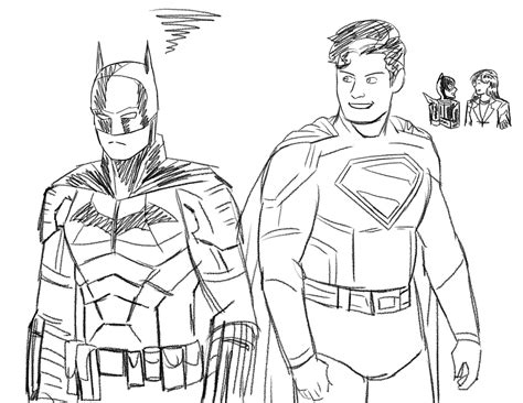 Spider Knight Spiderknightart On X Dc Comics Art Dc Comics